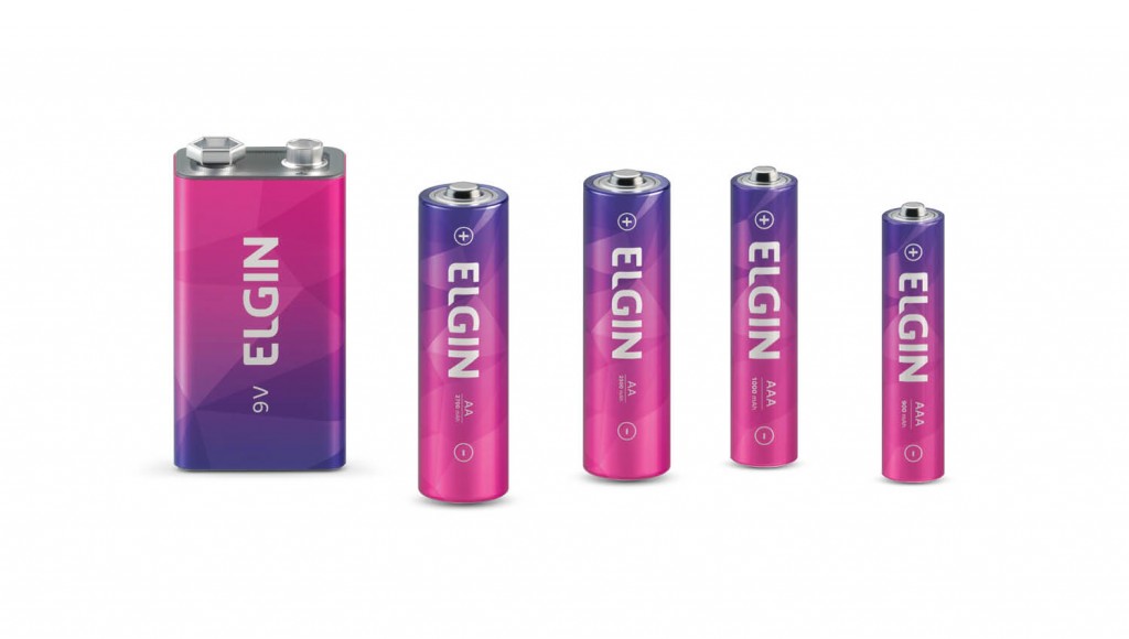 Tudo o que você precisa saber sobre pilhas