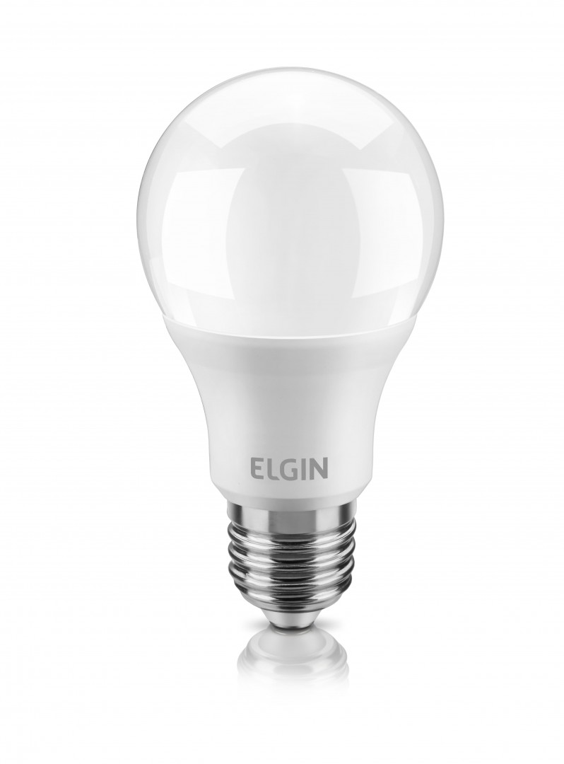 Equivalência de lâmpadas LED: tudo o que você precisa saber