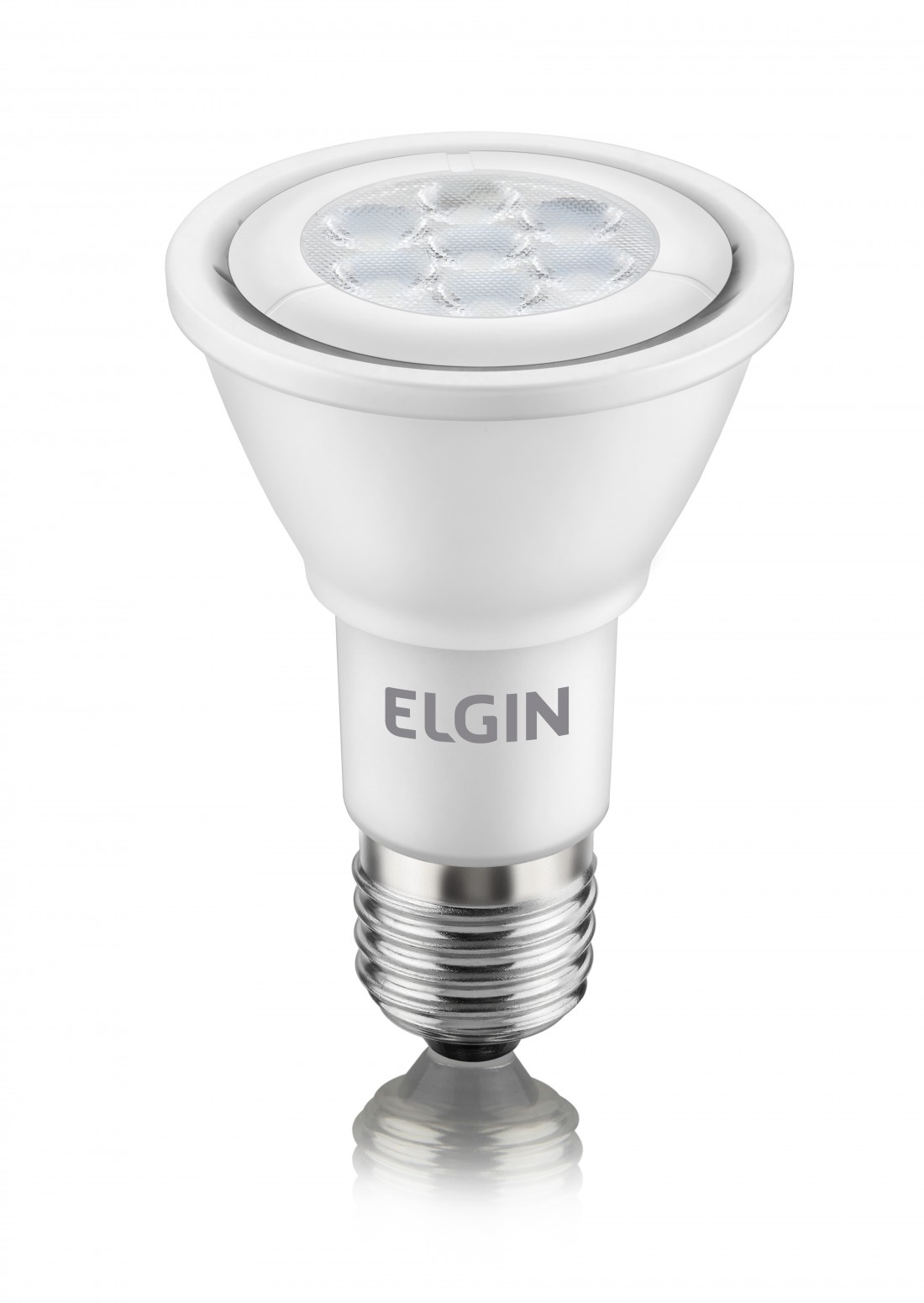 Como instalar lâmpada LED: faça você mesmo