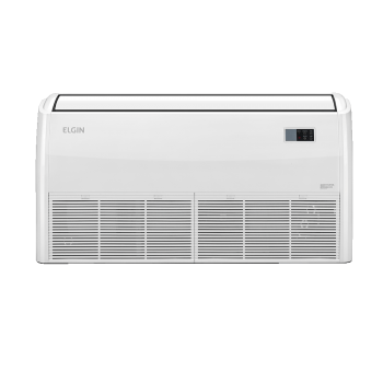 Ar-condicionado Elgin: tudo o que você precisa saber