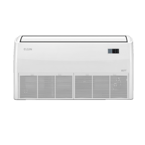 Ar-condicionado Elgin: tudo o que você precisa saber