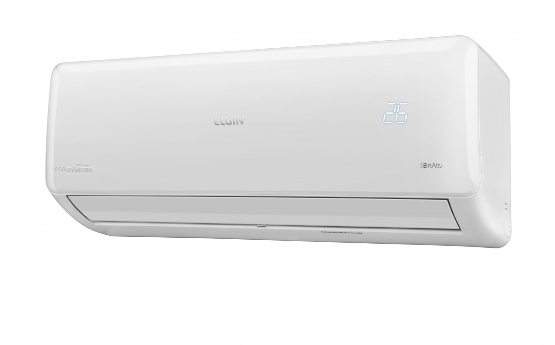 Guia definitivo do ar-condicionado split