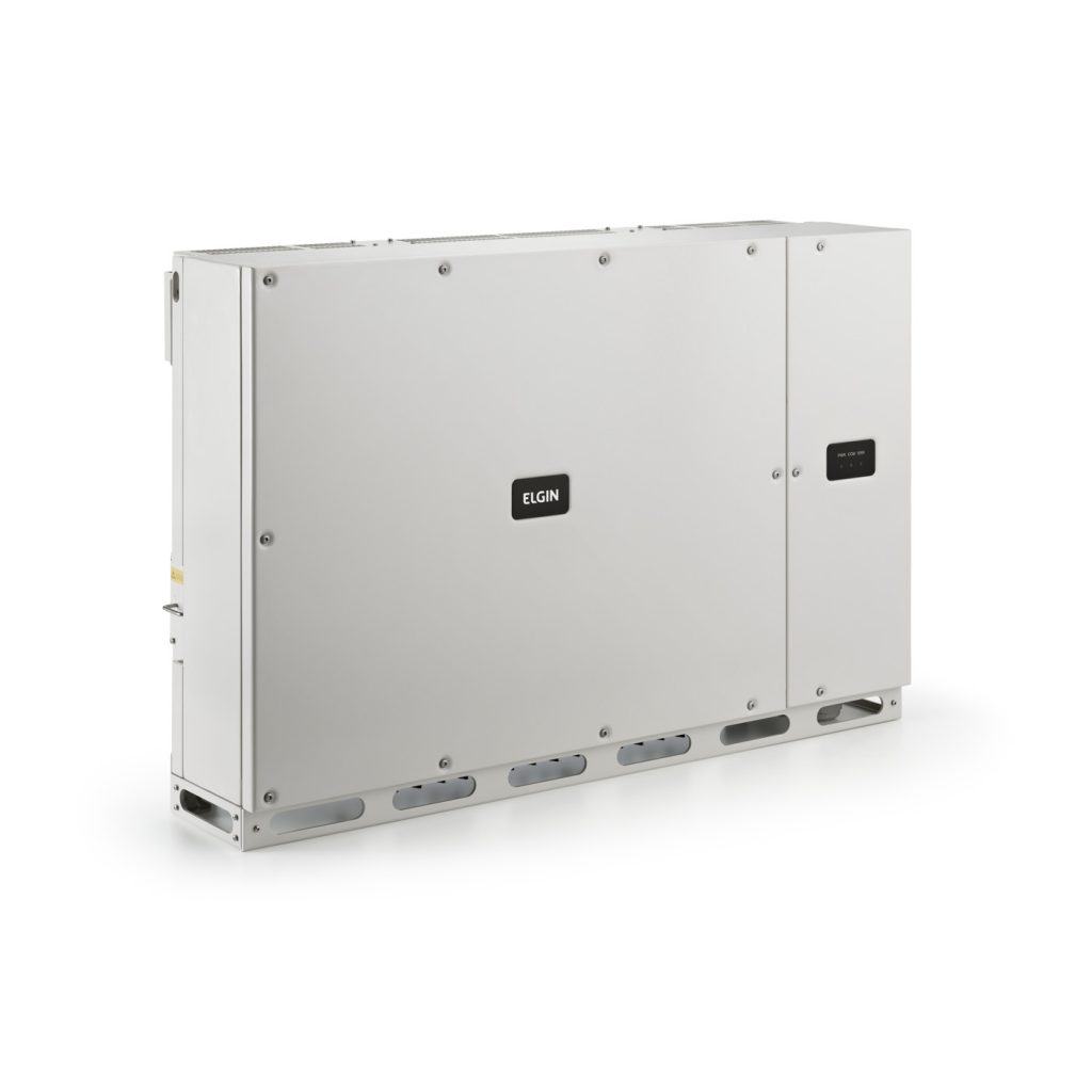 Inversores: Conheça as diferenças!