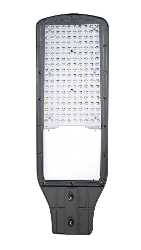Elgin divulga linha de Iluminação Pública LED. Confira a novidade!