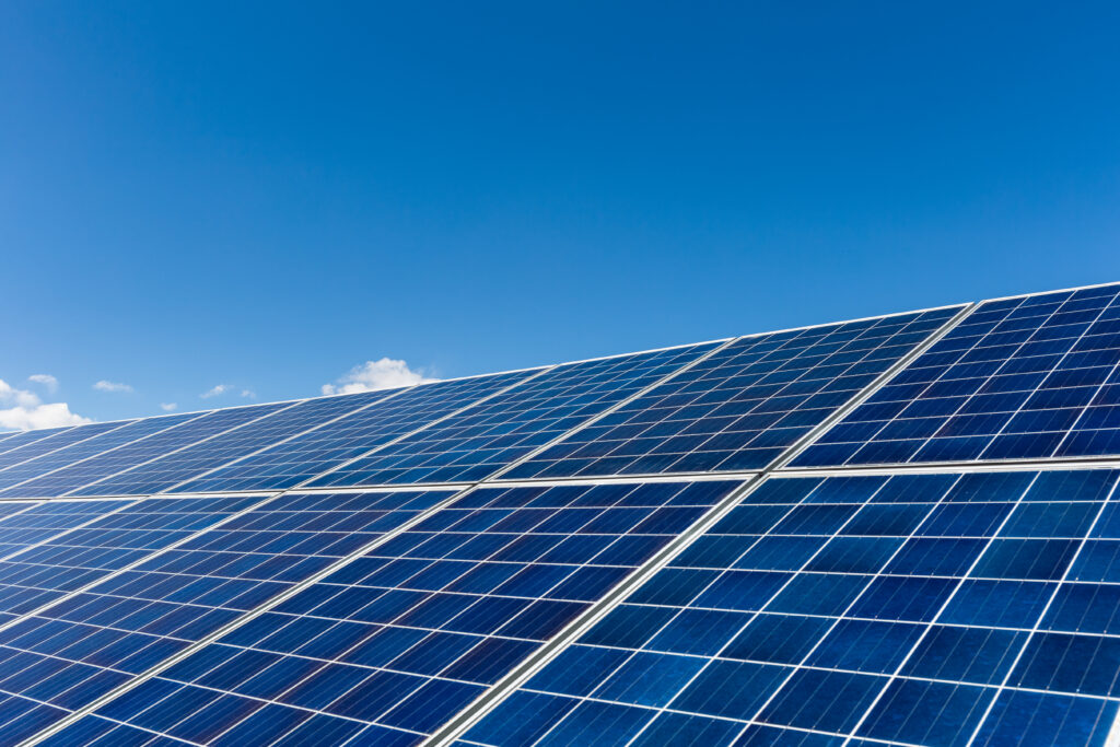 Painel solar: o que é, como funciona e qual o preço