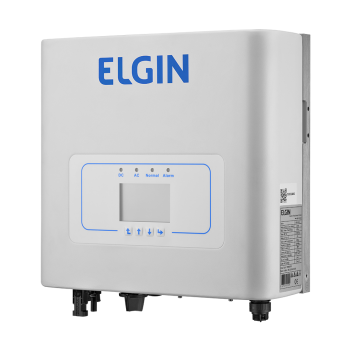 Inversores: Conheça as diferenças!